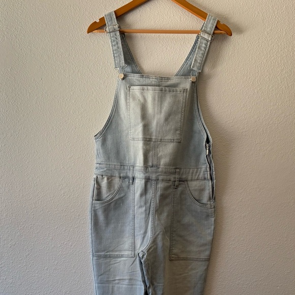 New York & Company | Pants & Jumpsuits | New York Company Light Blue ...